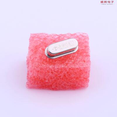 原装正品XIHCELNANF-8.192MHZ[8.192MHZ 20PF30PPM -40