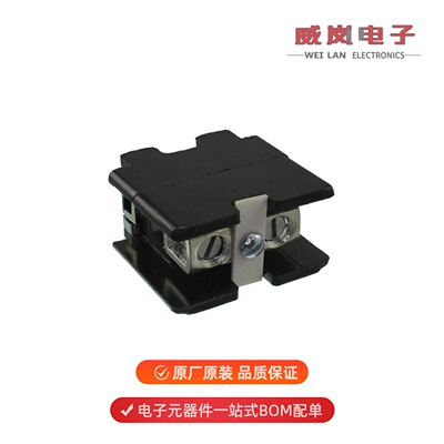 PWH|RS11|RS15原装