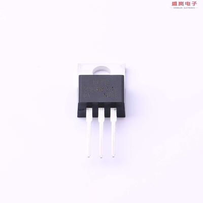原装正品2SB834L-Y-TA3-T[高压晶体管,PNP,60V]