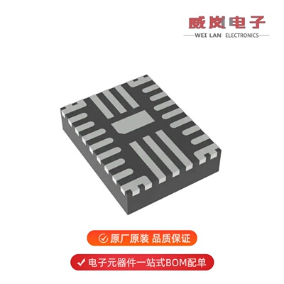 TPS25859QRPQRQ1|TPS25860QRPQRQ1|TPS25862QRPQRQ1原装