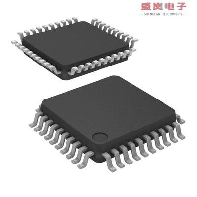 原装正品R5F10JBCGFP#V0[IC MCU 16BIT 32KB FLASH 32LQFP]
