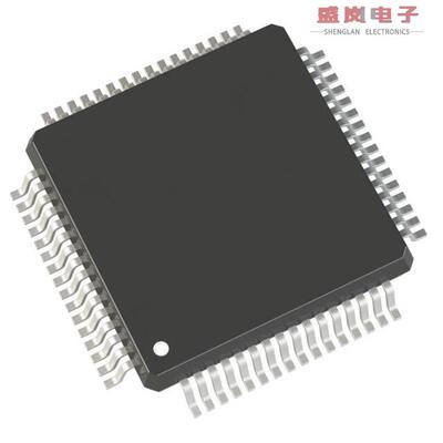 原装正品STM32G0B0RET6[MAINSTREAM VALUE LINE, ARM C
