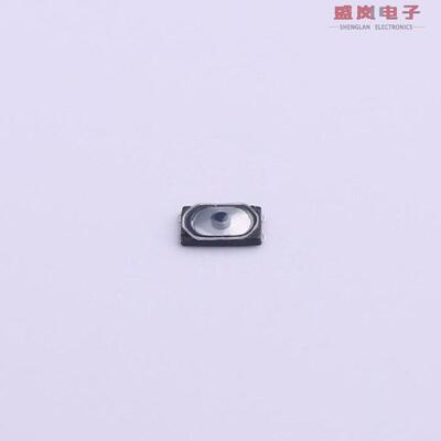 原装正品1TS028A-1800-0600-CT[8防水编带180gf]