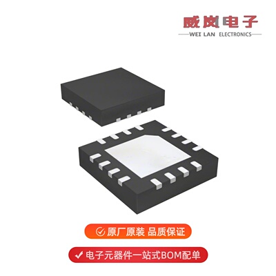 5V41234NLGI|5V41068APGGI8|5V41068APGG原装