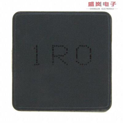 原装正品PM42S-101-RC[FIXED IND 100UH 400MA 1.35OHM SM]