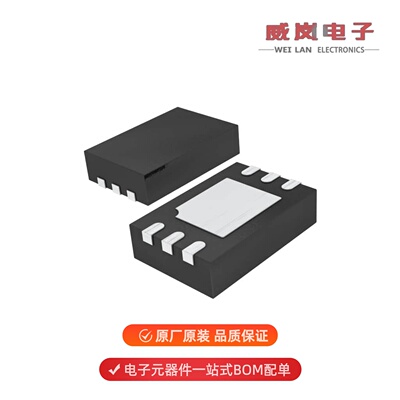 LTC2942CDCB#TRPBF|LTC2942IDCB#TRPBF|LTC2943CDD#PBF原装