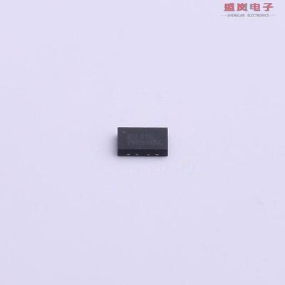 原装正品XT25F32BDFIGT-S[32Mbit SPI Nor Quad I/O]