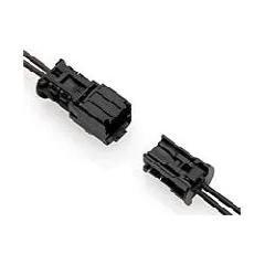原装正品34797-0202[汽车 MX150 2P UNSEAL M GM