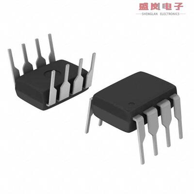 原装正品TC7660CPA[IC REG CHARGE PUMP INV 20MA 8DIP]