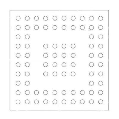 原装正品TC358748IXBG[接口 - 专用 Display Interface