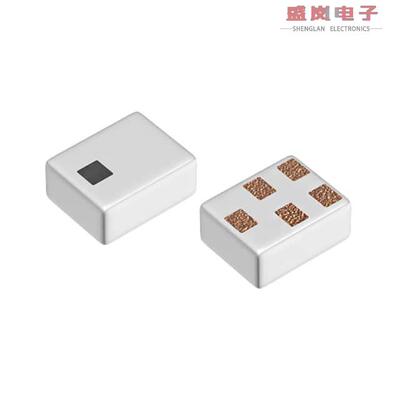 原装正品DEA142450BT-3024A1[RF FILTER BAND PASS 2.4