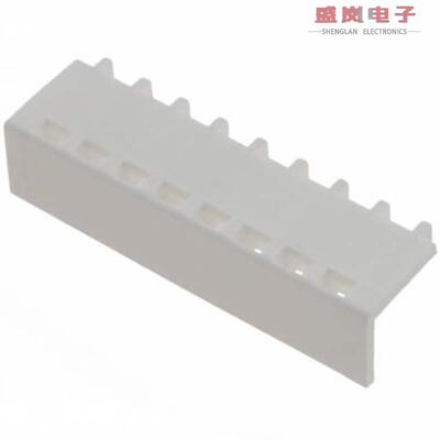 原装正品643067-9[CONN STRAIN RELIEF COVER 9POS]