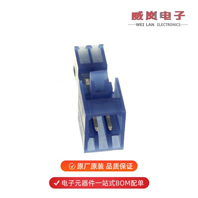 3-647002-2|3-647002-4|3-647002-3原装
