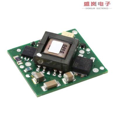 原装正品PTMA403033N1AZ[DC DC CONVERTER 3.3V 10W]