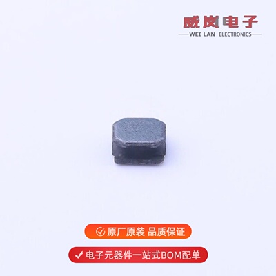 SLW3015S220MST|SLW3015S1R0NST|SLW3015P4R7MST原装