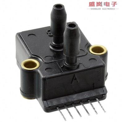 原装正品SCX15DNC[SENSOR TEMP COMP 15 PS ID]