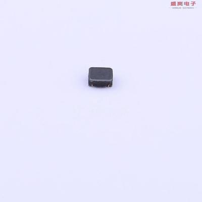 原装正品SMNR201610-1R0MT[功率电感 1µH 20% IND_2X2M