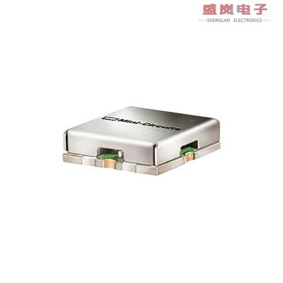 原装正品RBP-440+[信号调节 BANDPASS FLTR / SURF MT