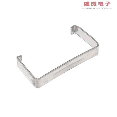 原装正品4-1393560-3[D-SUB ACCS]