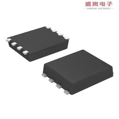 原装正品S-882150APH-M2ZTFU[IC REG CHARG PUMP 5V 25