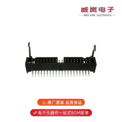 1-1761607-3|1-1761607-1|1-1761606-5原装