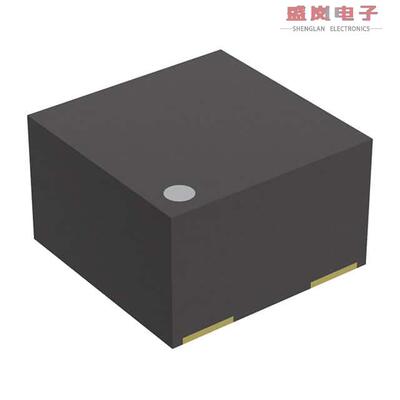原装正品RP114K181D-TR[IC REG LIN 1.8V 300MA DFN1010-4]