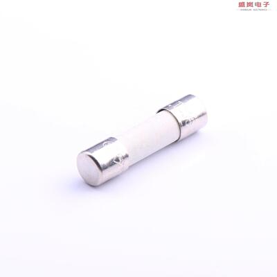 原装正品04773.15MXP[产品：陶瓷管保险丝