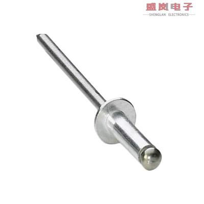 原装正品3240520[RIVET BLIND 0.394