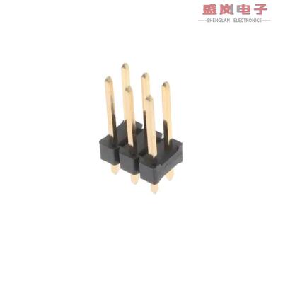 原装正品10129381-910002BLF[CONN HEADER VERT 10POS