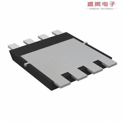 原装正品TPW4R008NH,L1Q[MOSFET N-CH 80V 116A 8DSOP]