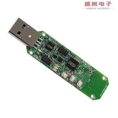 原装正品USB-KW41Z[USB DONGLE FOR SNIFFER OPERATION]