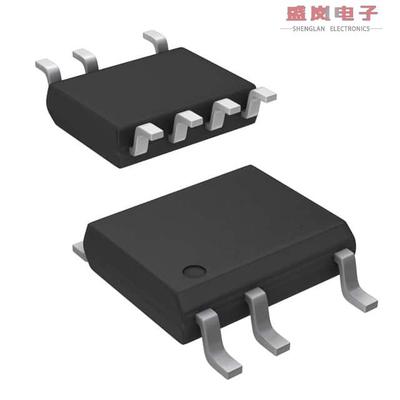 原装正品LNK562DN-TL[IC OFFLINE SWITCH FLYBACK 8SO]