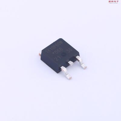 原装正品TK10P60W,RVQ(S[TK10P60W,RVQ(S]