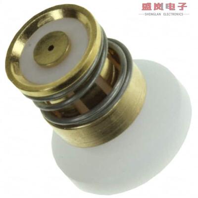 原装正品1658260-1[CONN COMPRESS STACKER 50 OHM SMD]