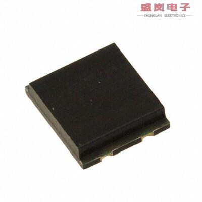 原装正品TEMD5110X01[PHOTODIODE 350 TO 1100 NM]