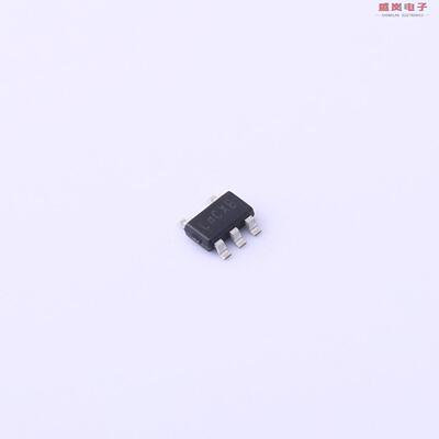 原装正品SY6282ACC[SY6282ACC]