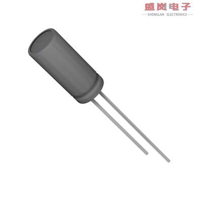 原装正品16YXJ100M5X11[CAP ALUM 100UF 20% 16V RADIAL]