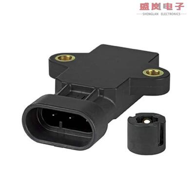 原装正品RTP060HVNAA[SENSOR ROTARY 60DEG CONNECTOR]