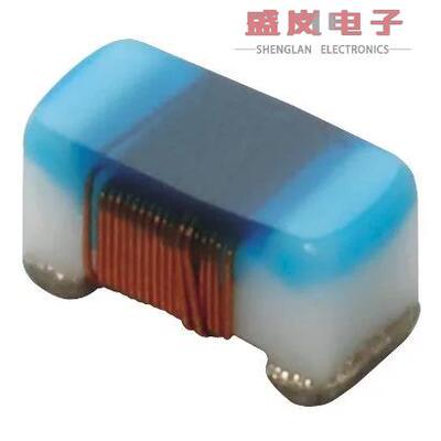 原装正品LQW15AN3N6G80D[FIXED IND]