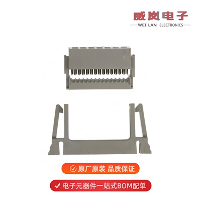 71600-614LF|71600-620LF|71600-626LF原装