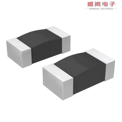 原装正品0603ESDA2-TR2[SUPPRESSOR ESD 30VDC 0603 SMD]