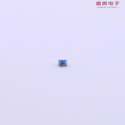 原装正品SDWL1005C3N9JSTF[3.9nH 5% 790mA 63m]