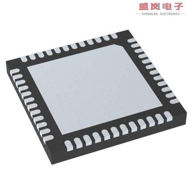 原装正品TPS536C7B1RSLR[IC POWER]