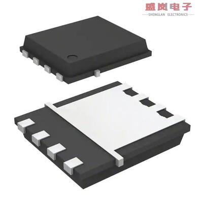 原装正品BSC0703LSATMA1[MOSFET N-CH 60V 15A/64A TDSON]