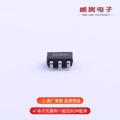 SGM6603-ADJYN6G/TR|SGM66051-5.1YTN6G/TR原装