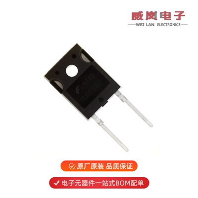 RURG3060|RURG3060-F085|RURG3020CC原装