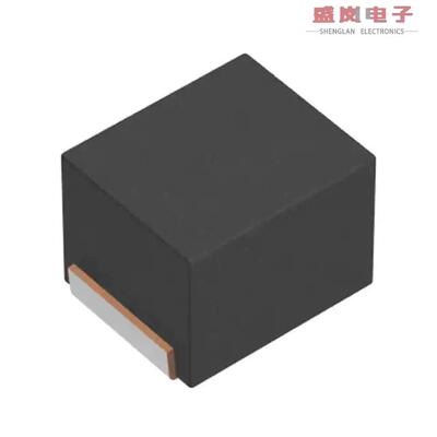 原装正品NLCV32T-680K-PF[FIXED IND 68UH 140MA 3.64O