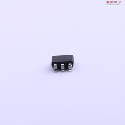 原装正品BP8519C[BP8519C]