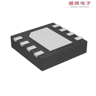 原装正品PIC12F617T-I/MF[IC MCU 8BIT 3.5KB FLASH 8DFN]