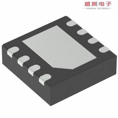 原装正品TLE7258DXUMA1[IC TRANSCEIVER 1/1 TSON-8]